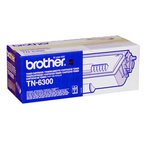 Muc In Brother Tn 6300 , Mực In Brother TN-6300, NAMLONG.VN, TỔNG ĐÀI ...