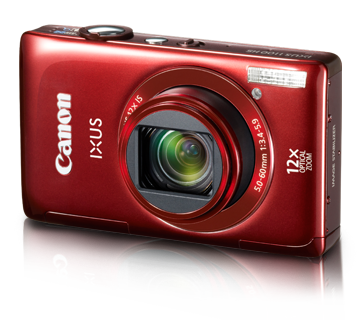 Canon Digital Ixus 1100 Hs , Canon Digital IXUS 1100 HS, NAMLONG.VN ...