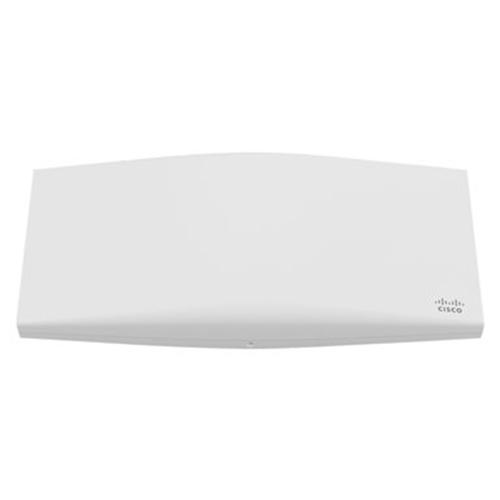 Cisco Meraki Mr36 Hw Wireless Access Point , Cisco Meraki MR36-HW ... Cisco Meraki Mr36 Hw Wireless Access Point , Cisco Meraki MR36-HW ...