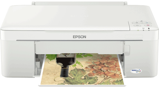 Epson Expression Home Xp 420 Small In One All In One Printer , Epson ...