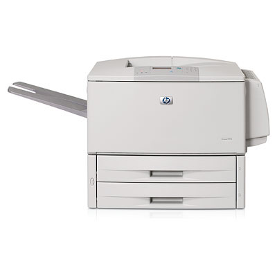 Drum May In Hp Laserjet 9040N Printer Q7698a , Drum Máy In HP Laserjet ...