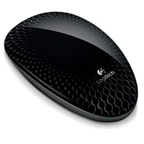 Mouse Logitech Laser Wireless T620 Cam Ung , Mouse Logitech Laser ...