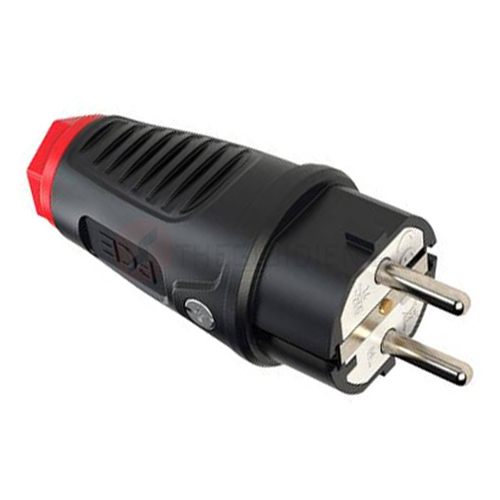 Phich Cam Pce F0511 Sr , Phích Cắm PCE F0511-SR, NAMLONG.VN, TỔNG ĐÀI ...