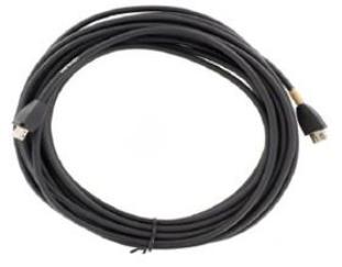 Cap Polycom Hdx Series Polycom Hdx Microphone Cable 50 Ft , Cáp Polycom ...