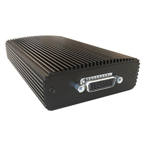 Polycom Eagleeye Digital Breakout Adapter Eagleeye Digital Breakout ...