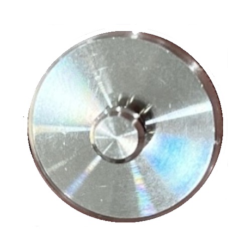 Nam Cham May Do Do Rung Rion Vp 53S , Nam Châm Máy Đo Độ Rung RION VP ...