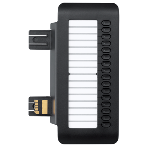 Phim Mo Rong Unify Key Module 400 , Phím Mở Rộng Unify Key Module 400 ...