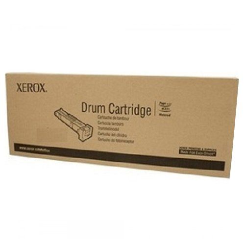 Drum In Xerox Ct351089 Cho May Fuji Xerox Docucenter 306530602060 ...