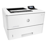 May In Hp Laserjet Enterprise P3015 Printer Ce525a , Máy In HP Laserjet ...