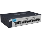 Switch Hp 1810 8G J9802a 8 Cong , Switch HP 1810-8G (J9802A) - 8 Cổng ...