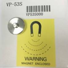 Nam Cham May Do Do Rung Rion Vp 53S , Nam Châm Máy Đo Độ Rung RION VP ...