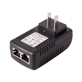 Dien Thoai Ip Unify Openscape Desk Phone Cp200 Sip Hfa , Điện Thoại IP ...